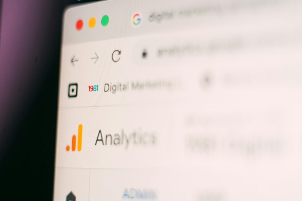Marketing Activity vs Productivity: Fix Your Positioning Crisis | Brios ...